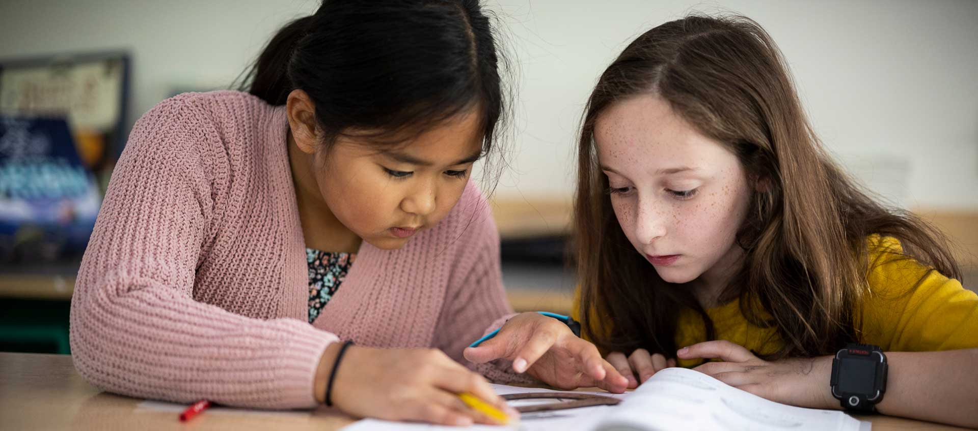 Belmont Day | PreK-Gr.8 Day School | Belmont, MA | Inspiring Learners ...