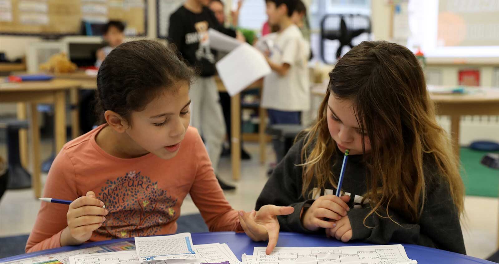 Belmont Day | PreK-Gr.8 Day School | Belmont, MA | Inspiring Learners ...