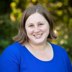 Grade 7 Curriculum - Belmont Day