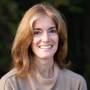 Alumni Archives - Belmont Day