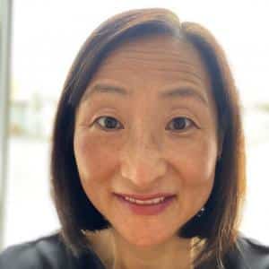 Pre-kindergarten Curriculum