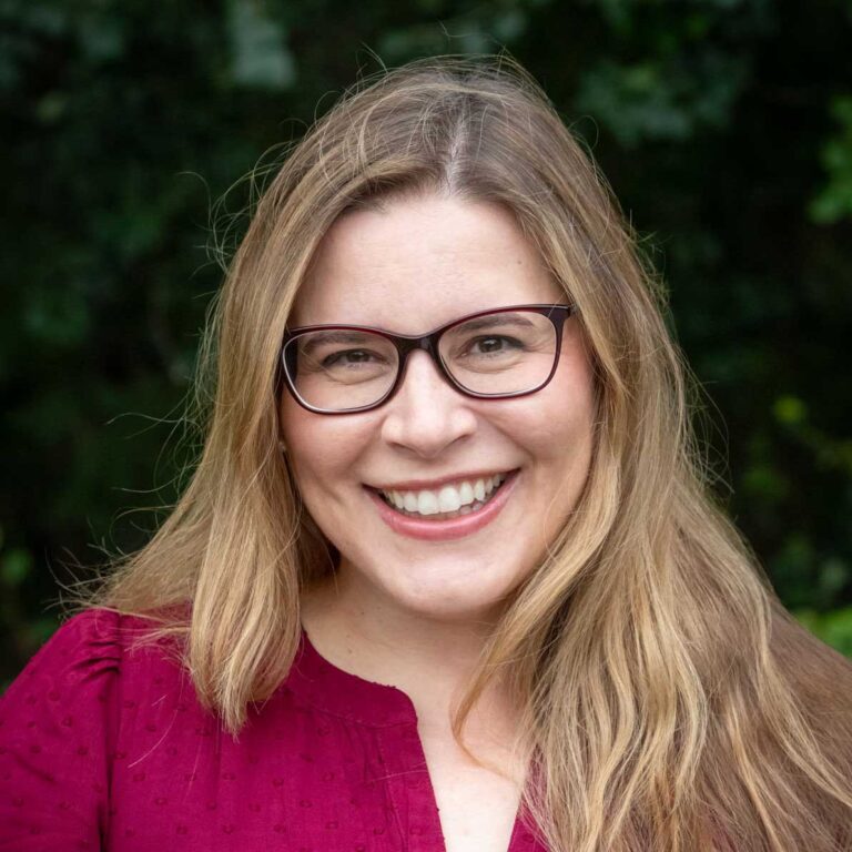 Faculty | Belmont Day