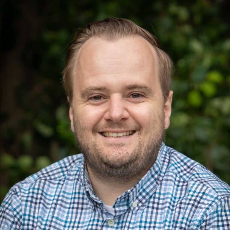 Faculty | Belmont Day