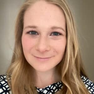 Emily Phan | Belmont Day