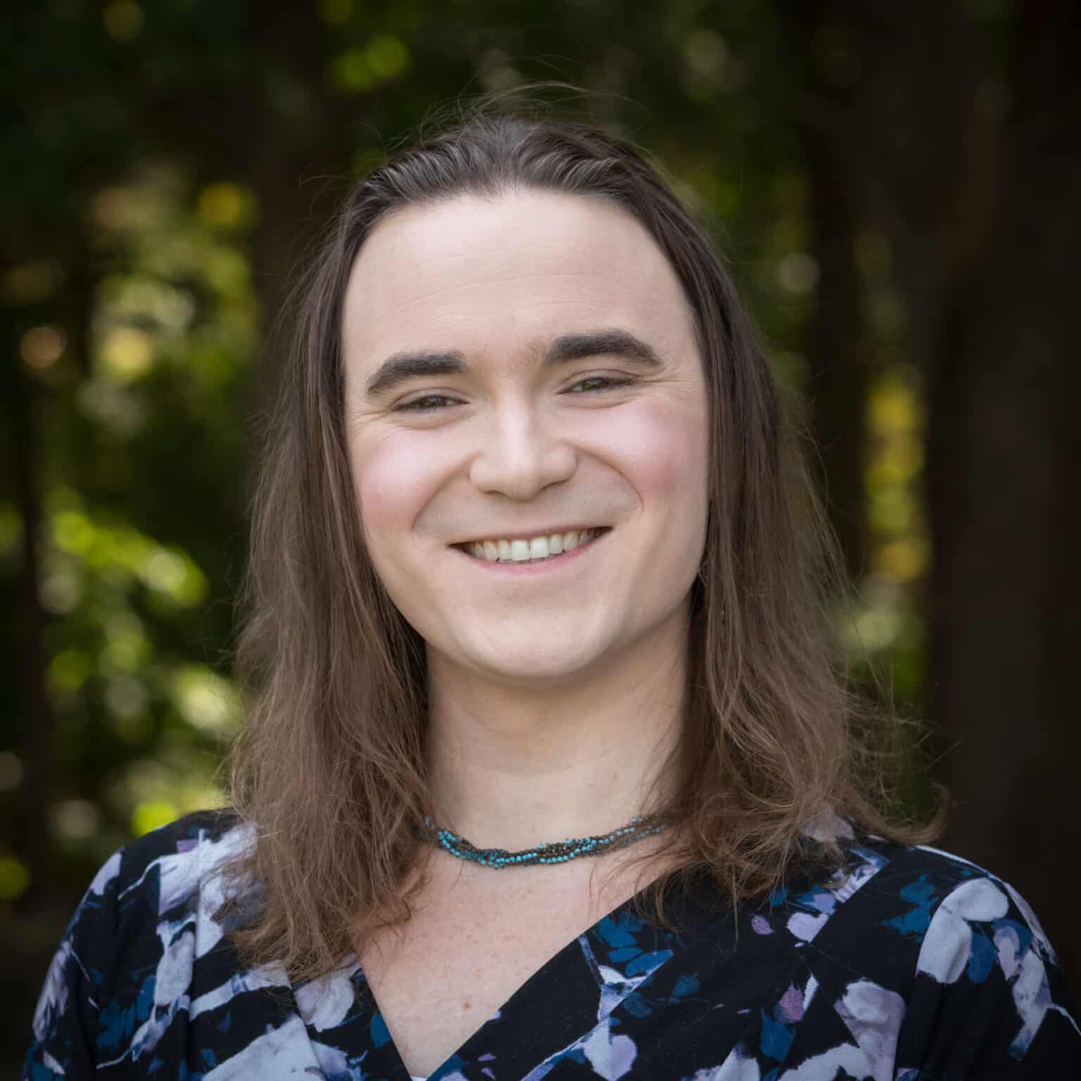 Tyler Cotner | Belmont Day