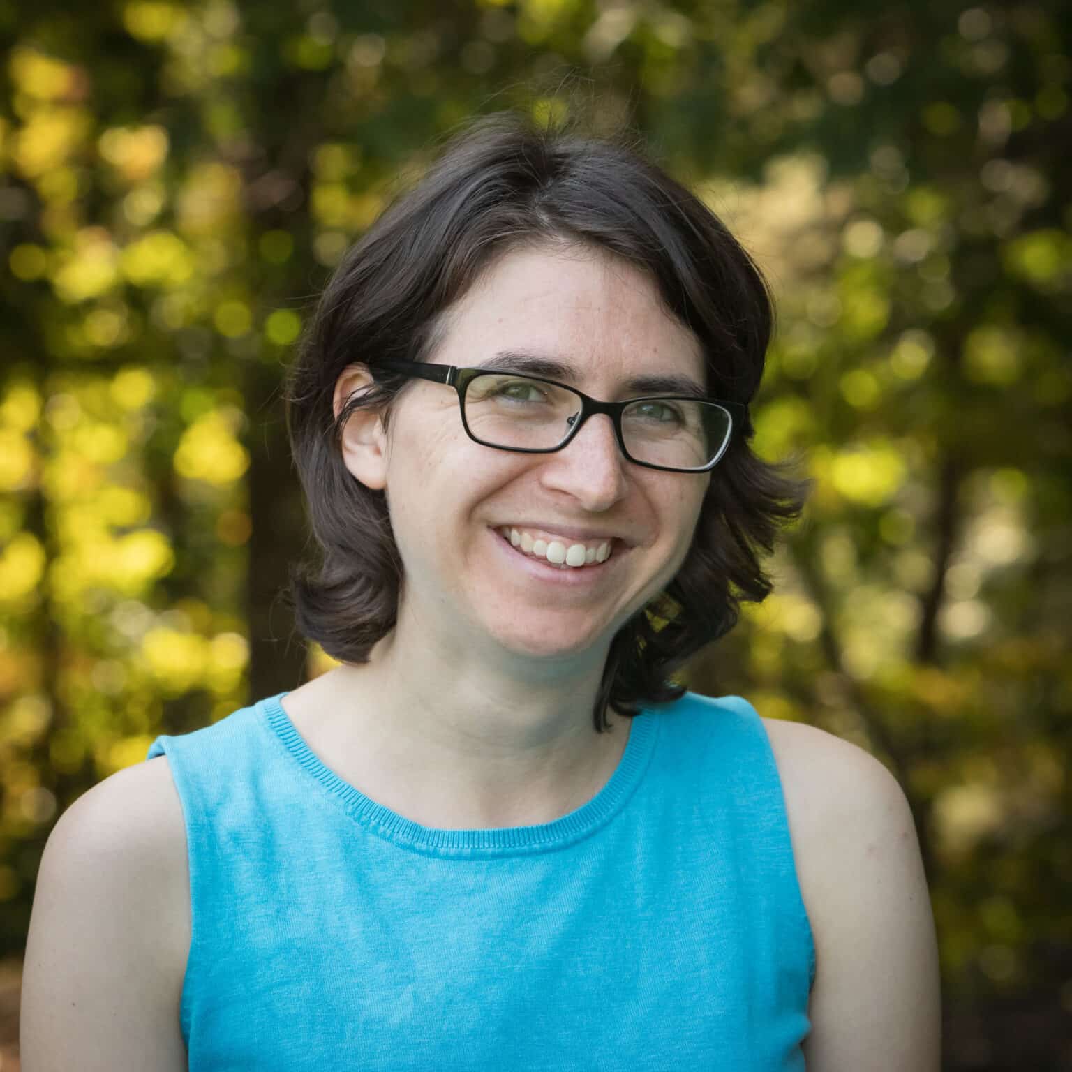 Emily Crawford | Belmont Day