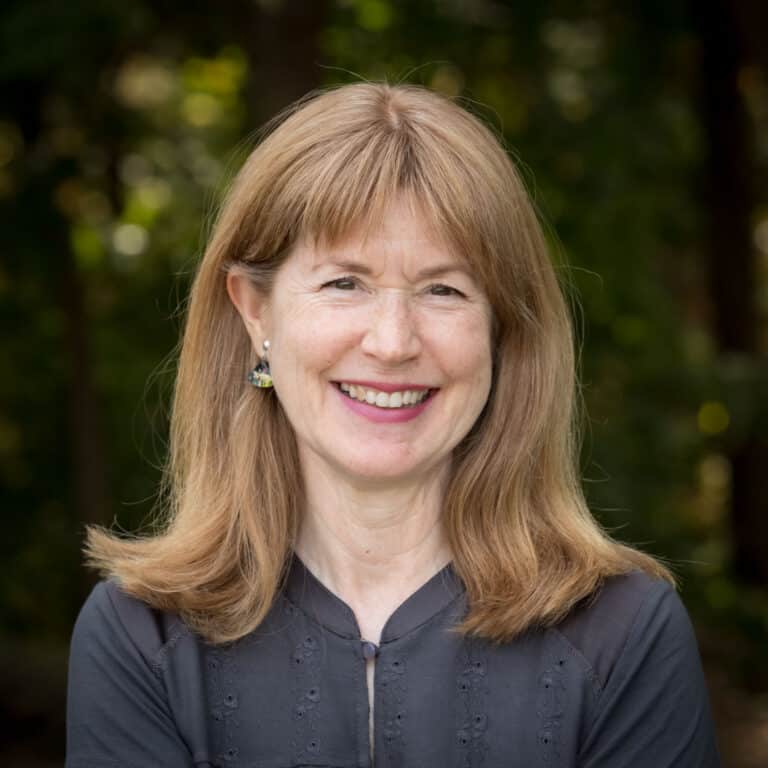 Susan Dempsey | Belmont Day