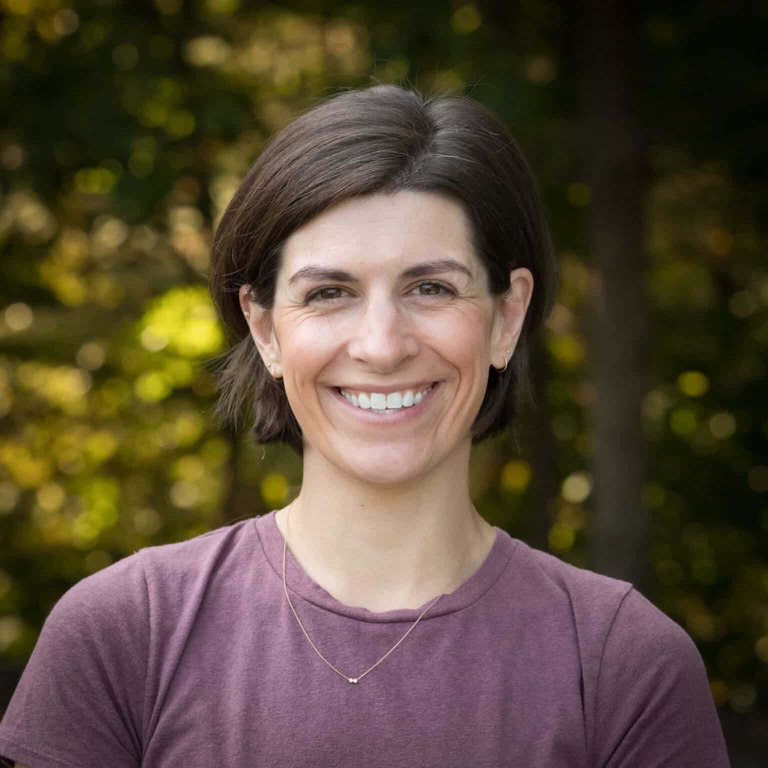 Kim Edwards | Belmont Day