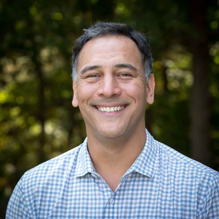 Faculty | Belmont Day