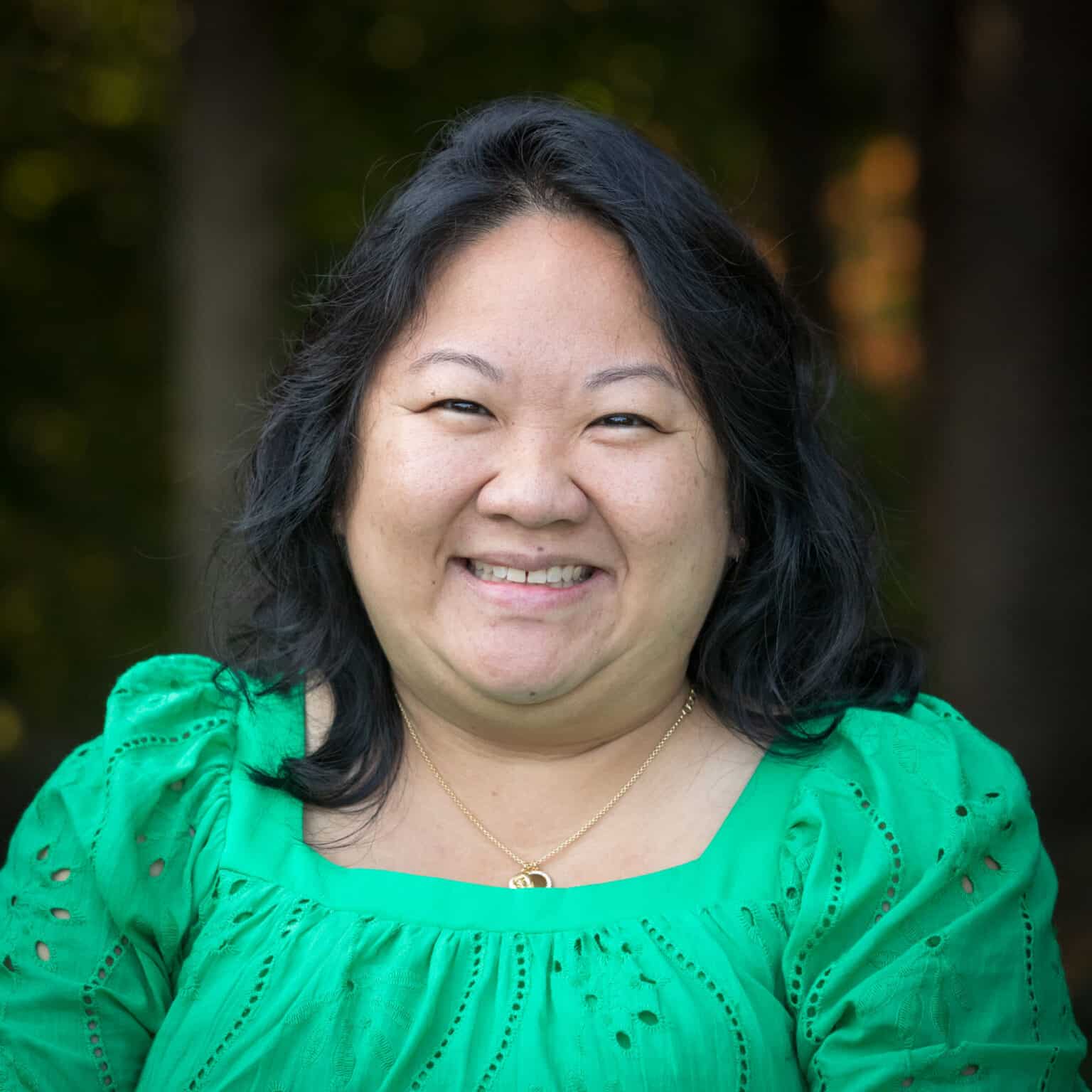 Faculty | Belmont Day