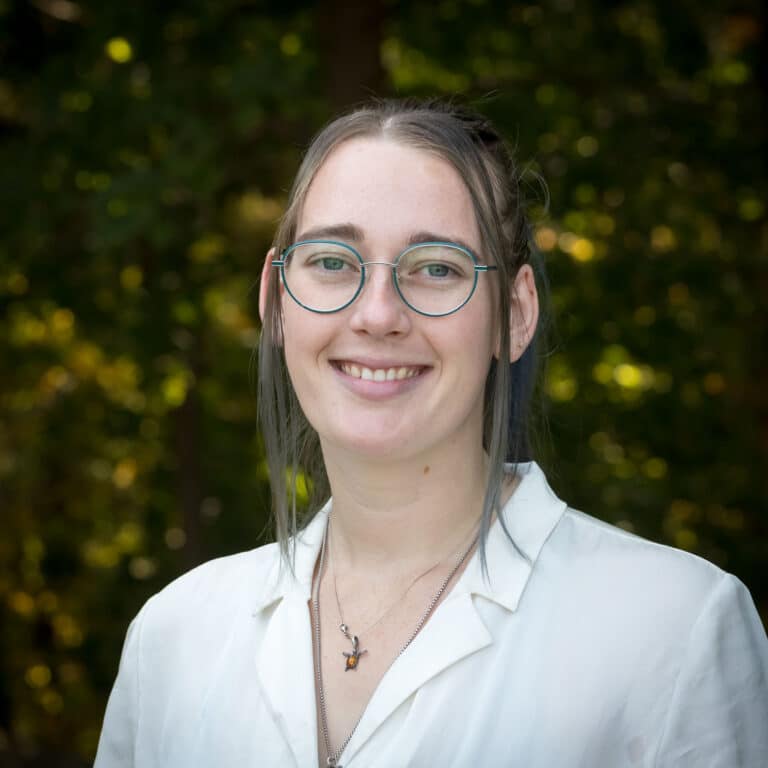 Faculty | Belmont Day