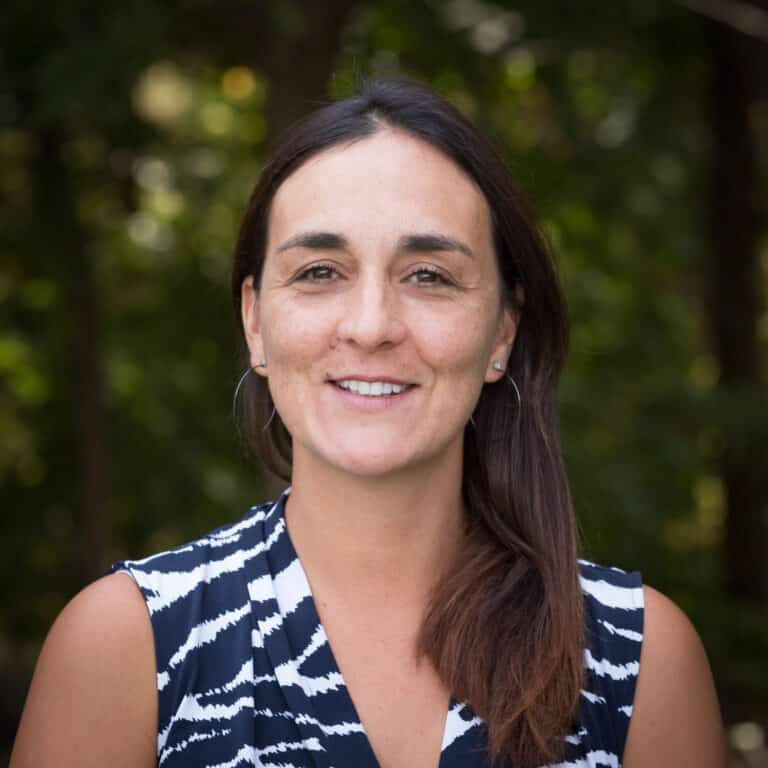 Faculty | Belmont Day