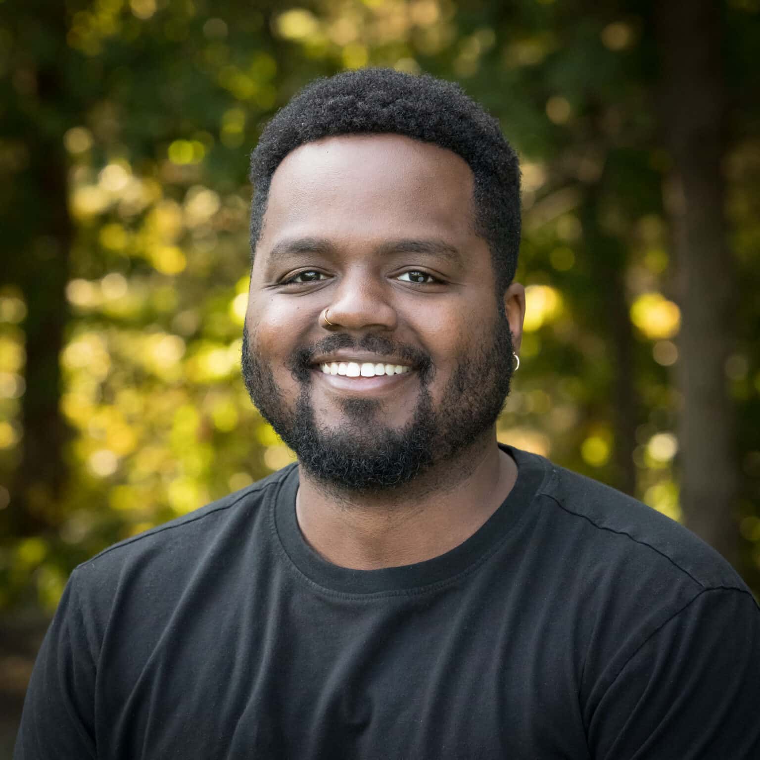 Pre-kindergarten Curriculum | Belmont Day